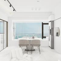 China Colombia System Window for sale