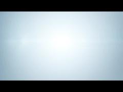 Vídeo da fábrica Educe