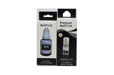 China Refill Tank System Ink for sale