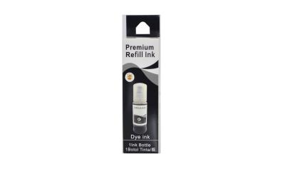 China Stable storage Pigment Ink for sale