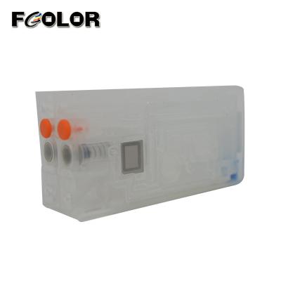 China Bulk Ink Cartridge For Epson Surecolor for sale