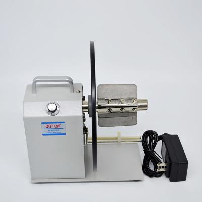 China Continuous Ink System CISS for Canon for sale
