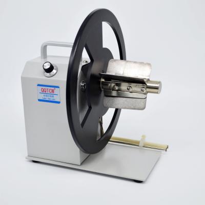China Continuous Ink System CISS for Canon for sale