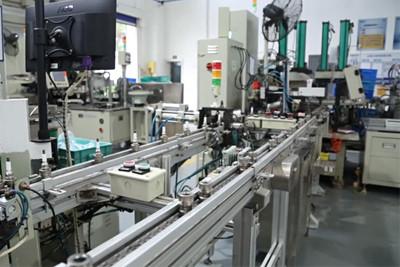 Проверенный китайский поставщик - Megicar Auto Parts Co.,Limited