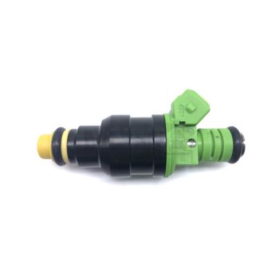 Китай 0280150558 инжектор топлива двигателя ISO9001 Форда GMC Buick продается