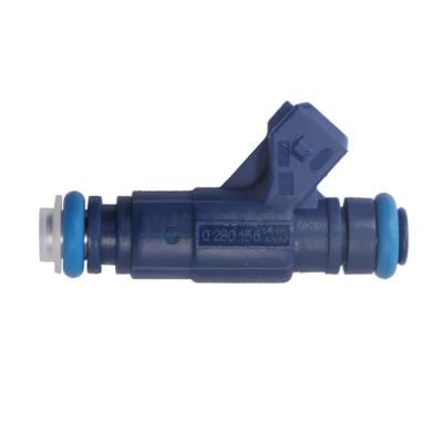 Китай 0280156208 2013 инжекторов топлива ренджера 800 поляриса, инжекторы RZR 800 продается