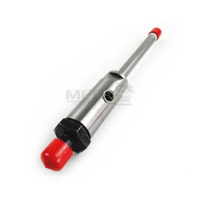 Китай Экскаватор 3304 CAT330 E330B инжектор карандаша 3306 8N7005 продается