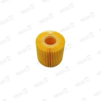 Китай 04152-31090 фильтр для масла 04152-YZZA1 0415231090 кораблей для Тойота Lexus Evora IS300 ALPHARD VELLFIRE продается