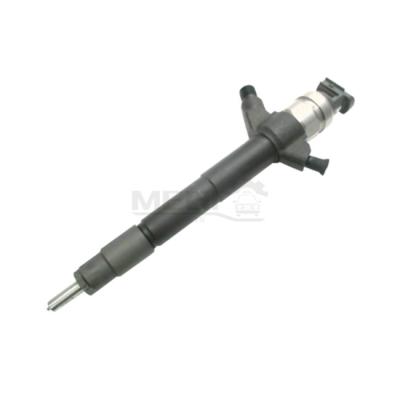 Китай распылитель форсунки 1465A054 DLLA145P875 топлива 1465A307 12J85625 для Мицубиси 4M41 продается