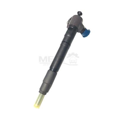 Китай распылитель форсунки 16600-8H801 топлива 16600-8H800 095000-0510 для следа T30 2.2L Nissan x продается