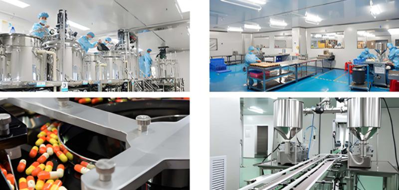 Verified China supplier - Chongqing Senzern Technology Co., Ltd