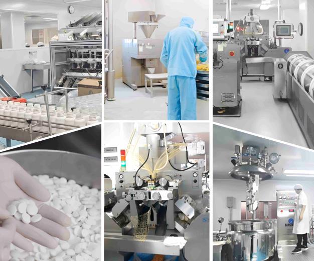 Verified China supplier - Chongqing Senzern Technology Co., Ltd