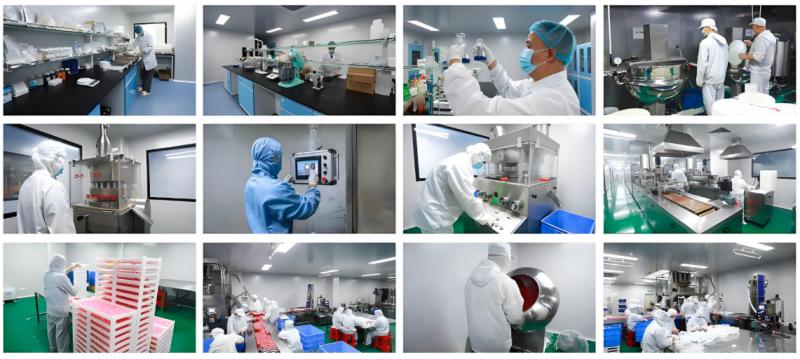 Verified China supplier - Chongqing Senzern Technology Co., Ltd