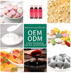 China Factory - Chongqing Senzern Technology Co., Ltd