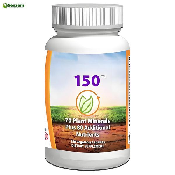 Quality Variety Plant 12 Vitamin Supplements Mixed Capsules To Enhance Immunity for sale