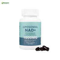 Quality NAD Supplements for sale