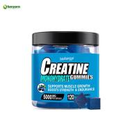 Quality 5000mg Creatine Monohydrate Tablets Provides Extra Energy Bodybuilding for sale