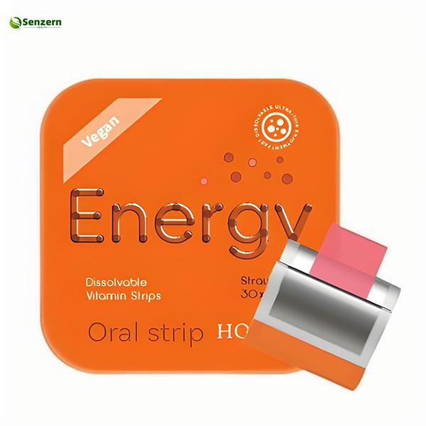 Quality Customized Orally Dissolving Tablets Rich In Zinc Natural Vitamin Resveratrol for sale