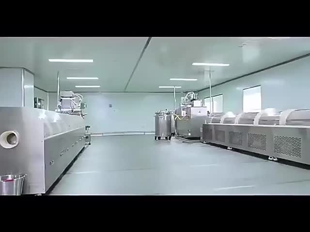 HACCP Approval Poxet 60mg Premature Ejaculation Treatment Tablets