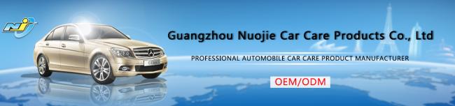 Best price premium ceramic coating 30ml+30ml+50ml for car detailing