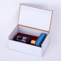 China MRFIX9H 30 Ml Auto Car Ceramic Coating Liquid Scratch Resistance for sale