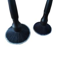 China Multi Purpose Soft Bristle  Car Interior Detailing Brush Auto Duster Brush for sale