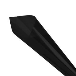 中国 50cm*100cm Chameleon Windscreen Tint Solar Ceramic Car Window Tint Film 販売のため