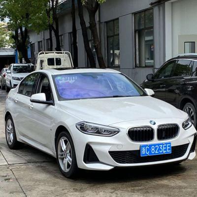 中国 Insulation 1.52M Chameleon Ceramic Solar Film Auto Window Tintを熱しなさい 販売のため