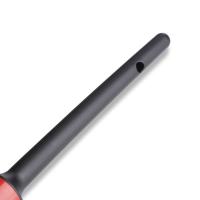 China Multipurpose  Car Clean Tools 5 Sizes Car Cleaning Brush Set for sale