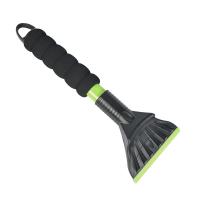 China long handle 32cm length Car Clean Tools Car Windshield Ice Scraper for sale