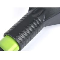 China long handle 32cm length Car Clean Tools Car Windshield Ice Scraper for sale