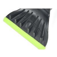 China long handle 32cm length Car Clean Tools Car Windshield Ice Scraper for sale