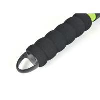 China long handle 32cm length Car Clean Tools Car Windshield Ice Scraper for sale