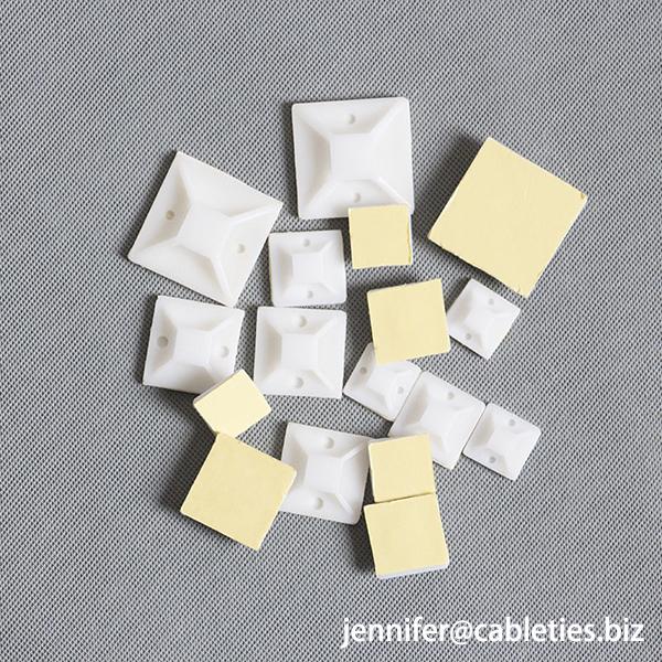 cable ties base