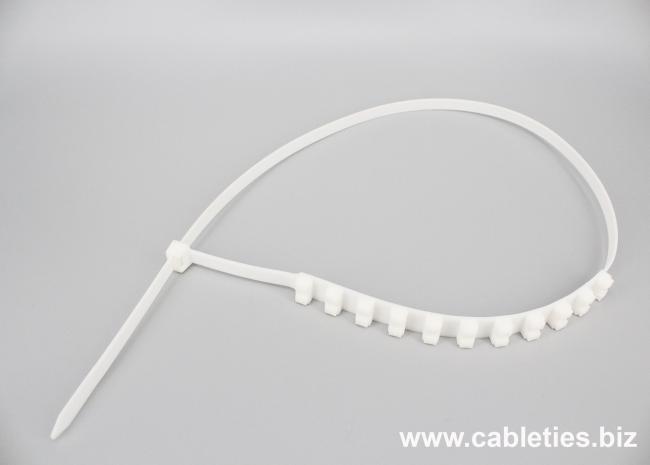 Car Tire Anti-slip cable tie