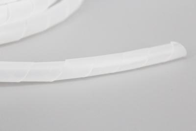 China DEMOELE Spiral wrapping band for sale