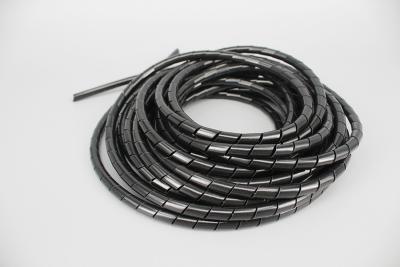 China DEMOELE Spiral wrapping band for sale