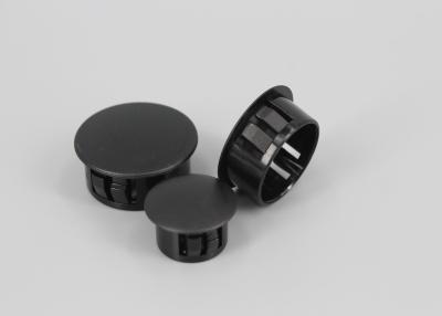 China Nylon Buckle Type hole Plug for sale