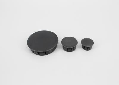 China Nylon Buckle Type hole Plug for sale