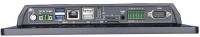 China 10.1 Inch ARM Industrial Panel PC RK3568 Android Wall-Mount Touchscreen Computer for sale