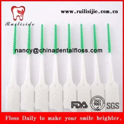 China hotel/restaurant use small tooth brush for sale