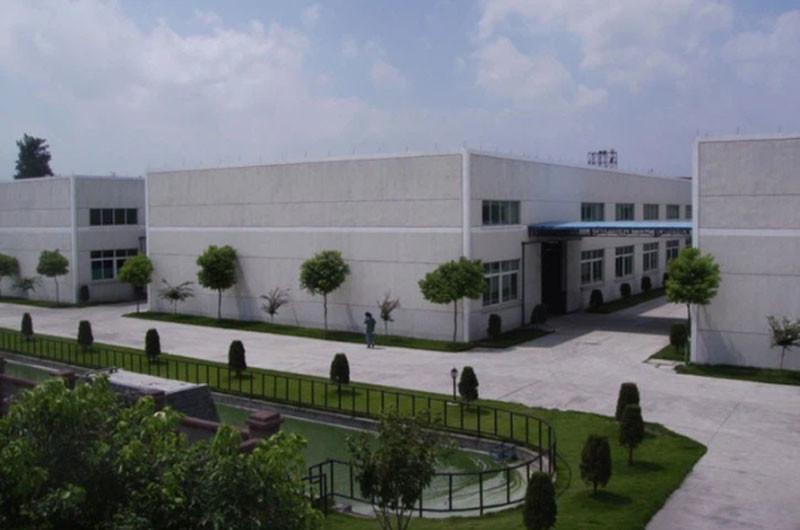 Fornitore cinese verificato - GuangDong Heng AnShun Electrical Power Equipment Service Co., Ltd.