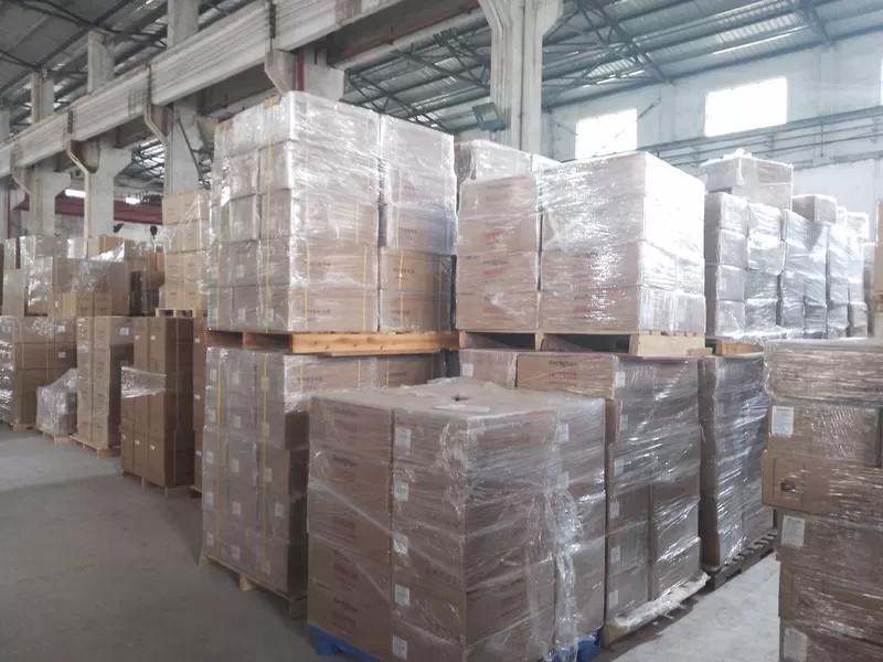Fornitore cinese verificato - GuangDong Heng AnShun Electrical Power Equipment Service Co., Ltd.
