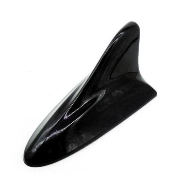 China Customizable FM AM GNSS WIFI LTE 4G Antenna Multifunctional Shark Fin Antenna Sharkfin for External Car Antenna for sale