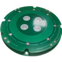 Quality High Precision Multi-band positioning Internal built in full frequency RTK GNSS for sale
