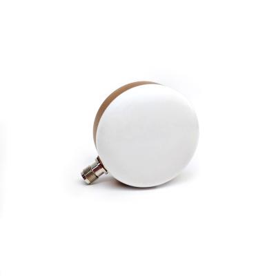 China RTK GNSS GPS L1/L2/L5, BDS B1/B2/B3, GLONASS G1/G2/G3, Galileo El/E5a/E5b L-Band Antenna for sale
