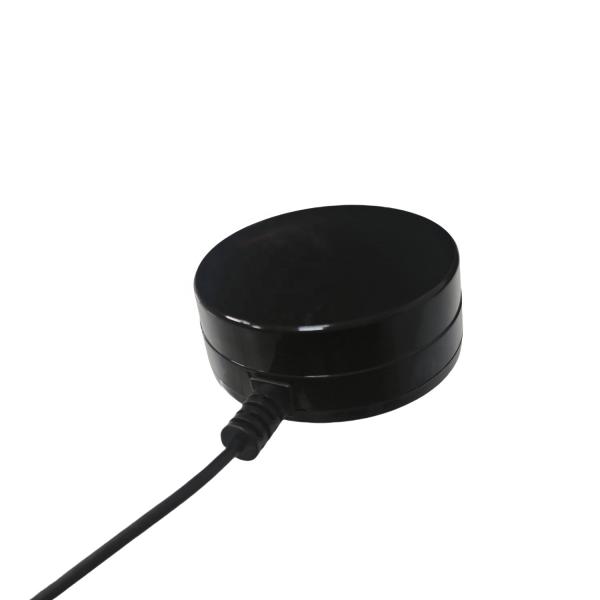 Quality High Precision RTK GNSS Antenna for Agriculture, Surveying and Autonomous Systems for sale