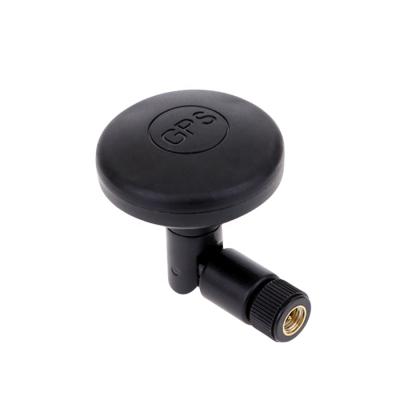 China new design flexible GPS Antenna L1 Band Mushroom GPS antenna for sale