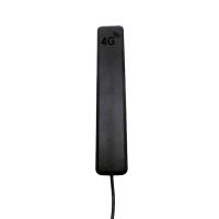 China 5dBi Nb-IoT 4G LTE Patch Antenna 698-2700MHz for Advertising Machine Electric Meter System for sale