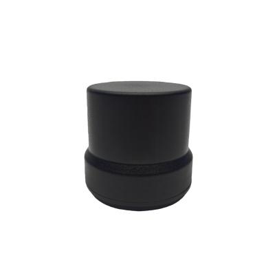 China Light Weigh Multi-band Active RTK GNSS Antenna Connectivity with 28dBi Gain for sale